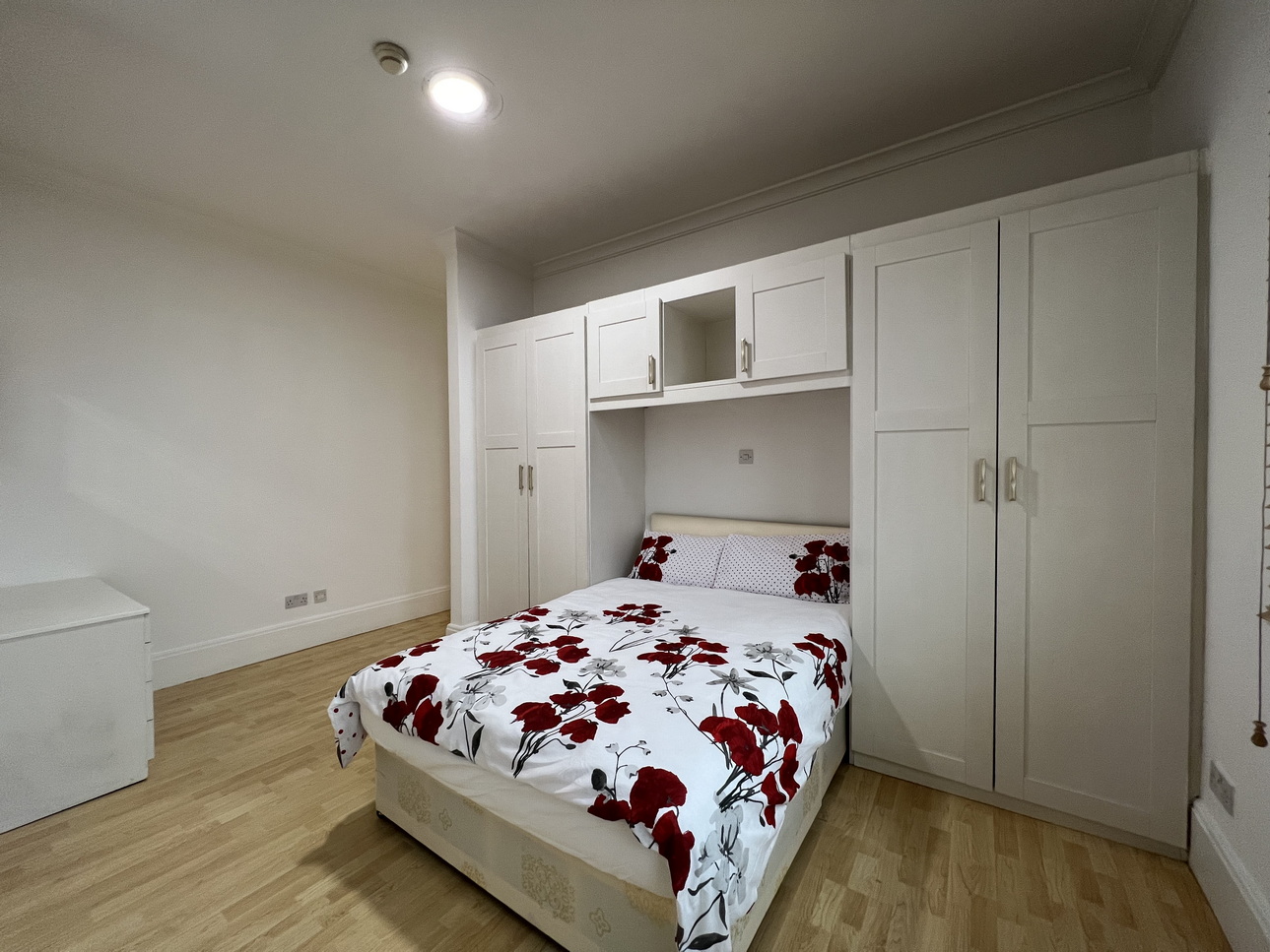 Available Now - RR Properties